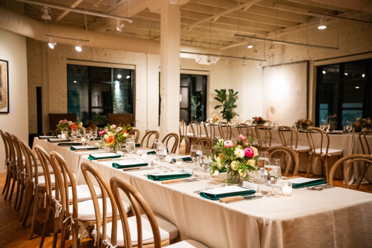 Carter Vintage - | Carter Vintage Guitar